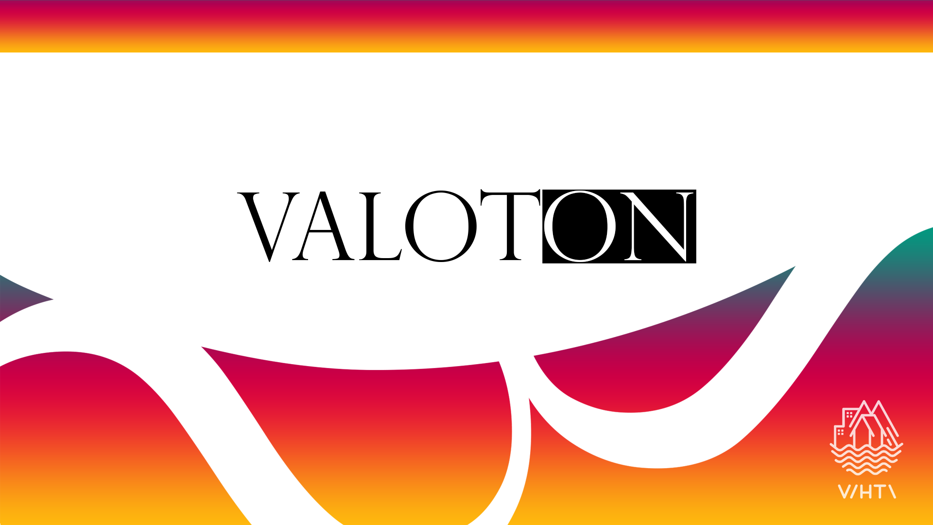 ValotON-kautena viihdytään hämärässä ja pimeässä! - visitvihti.fi | The ...