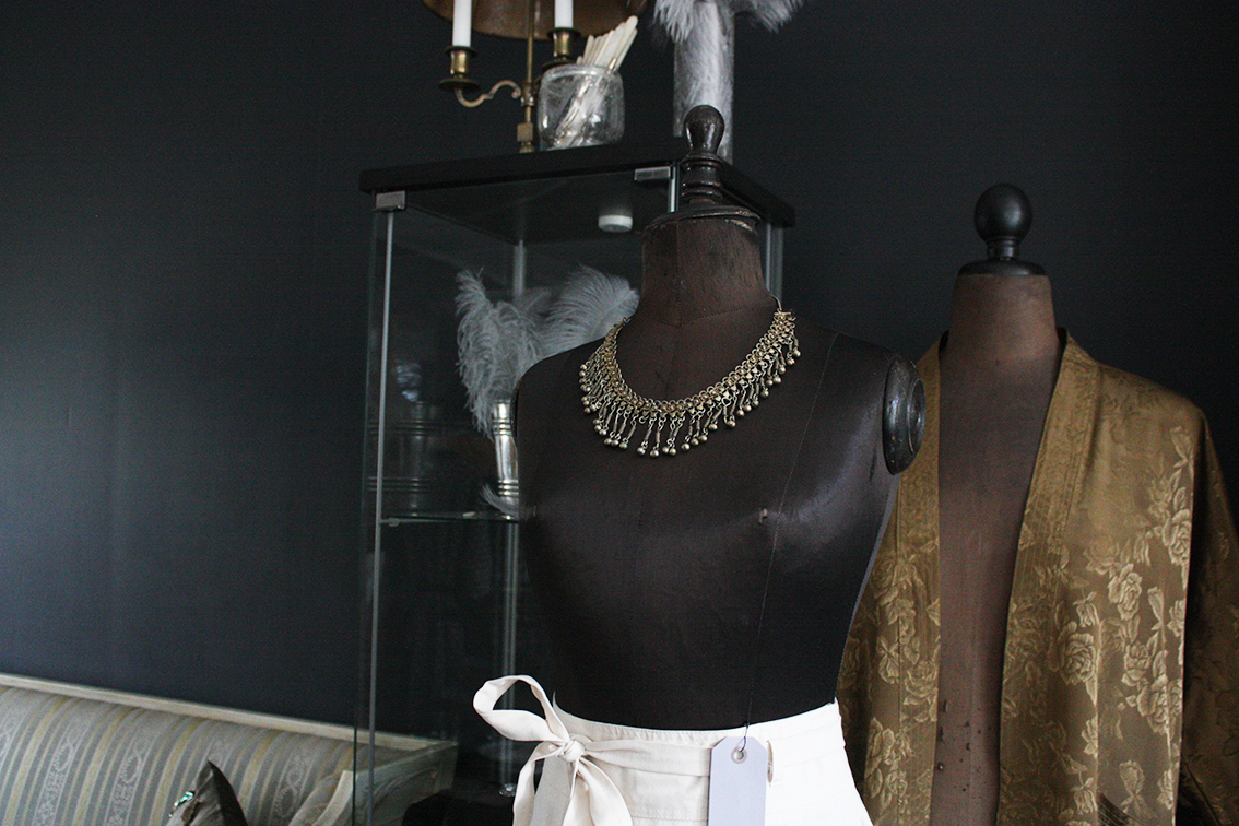 Vihti Vintage - visitvihti.fi | The Official Adventure Guide