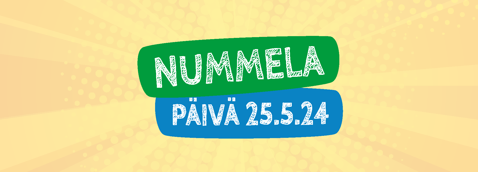 Nummela-päivä - visitvihti.fi | The Official Adventure Guide