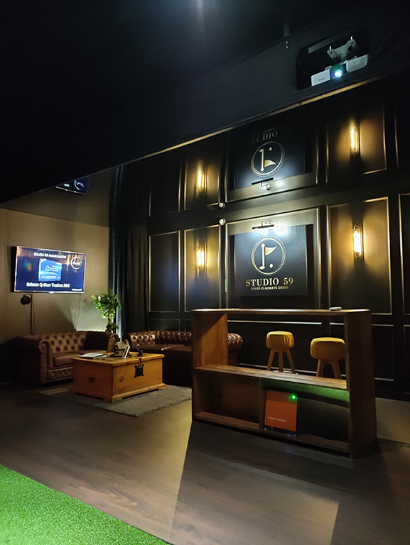 PuuhaPark - visitvihti.fi | The Official Adventure Guide