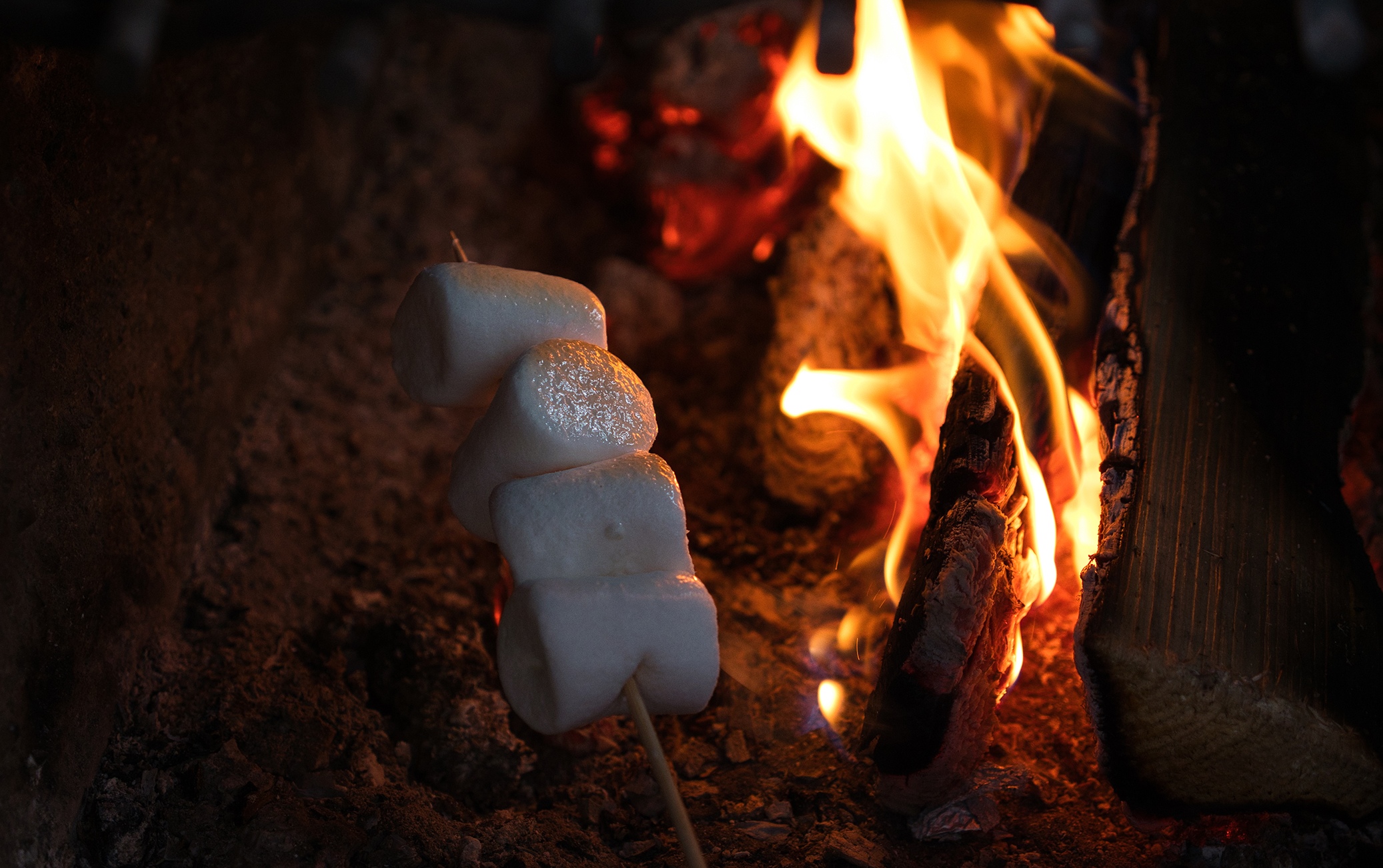 Adventures in Vihti - visitvihti.fi | The Official Adventure Guide