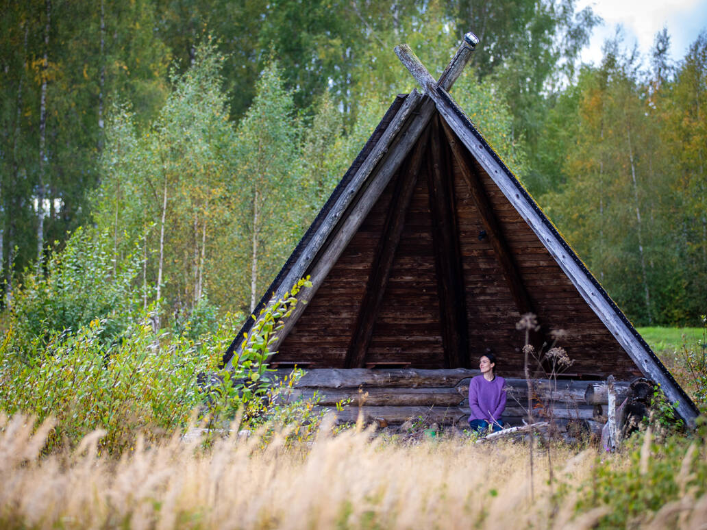 Adventures in Vihti - visitvihti.fi | The Official Adventure Guide