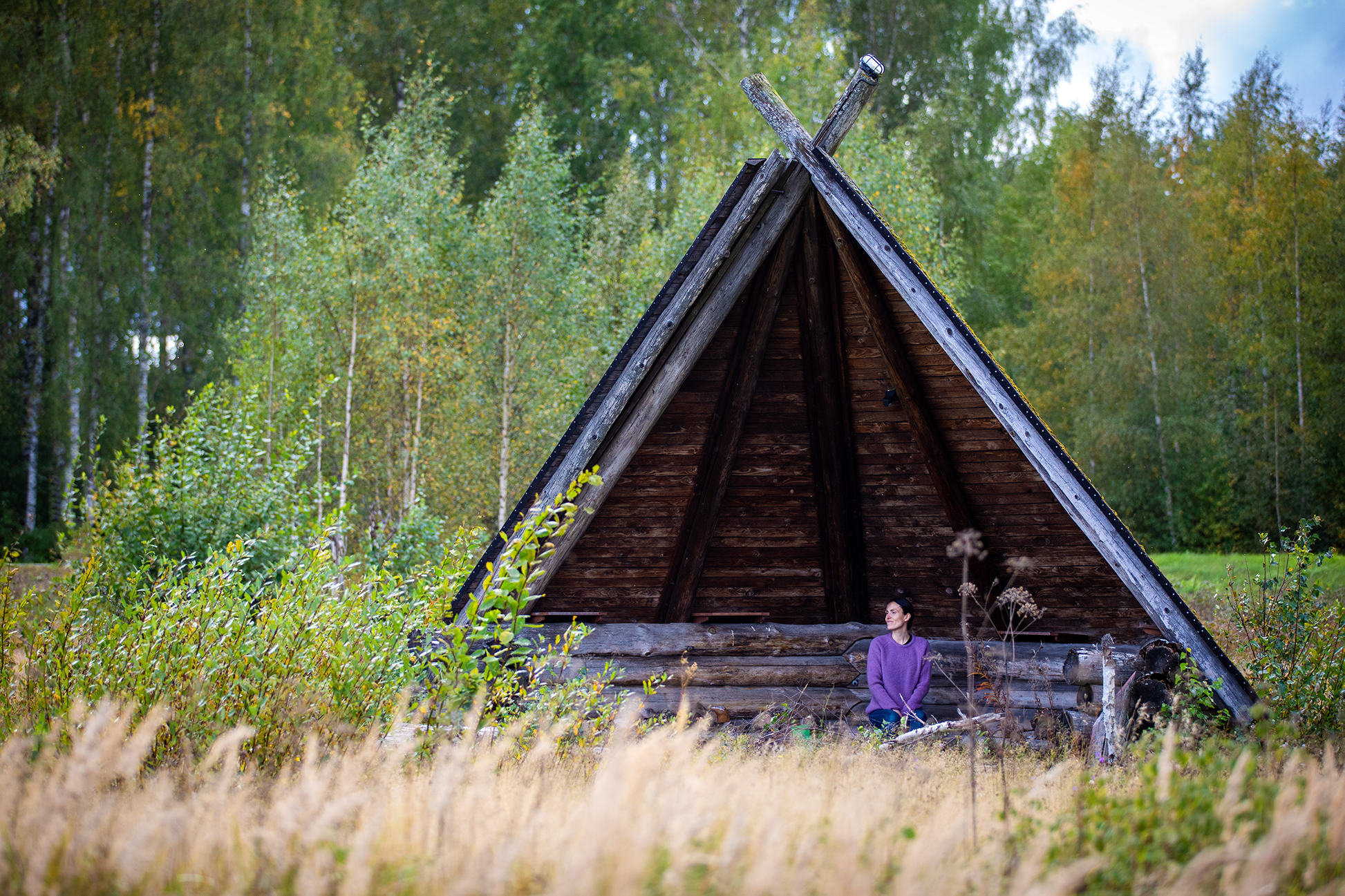 Adventures in Vihti - visitvihti.fi | The Official Adventure Guide