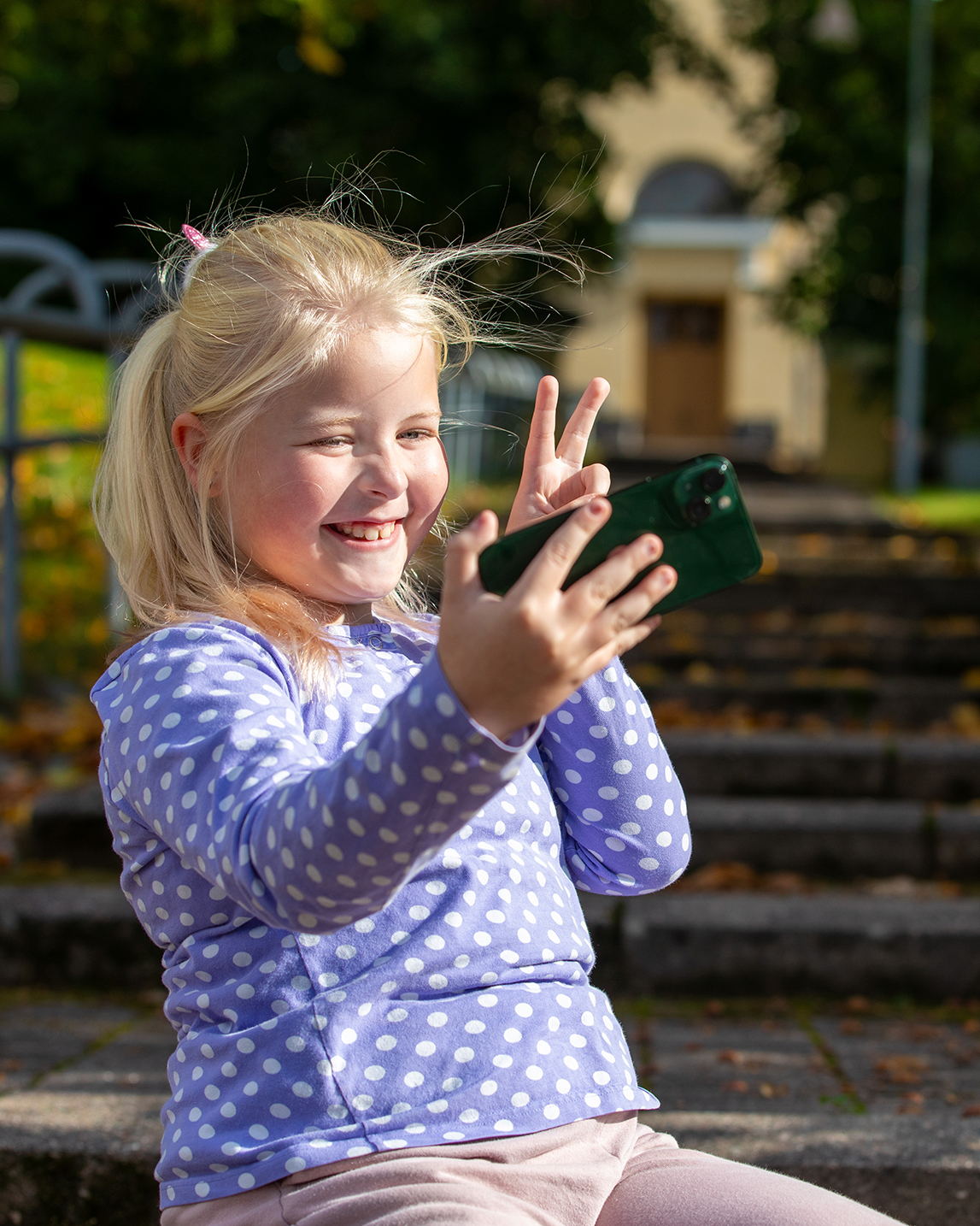 Adventures in Vihti - visitvihti.fi | The Official Adventure Guide