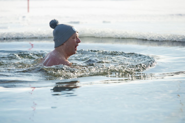 Vihti Ski - visitvihti.fi | The Official Adventure Guide